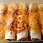 Find Food Trucks in Alabama | Menus, Prices, Locations & Rentals